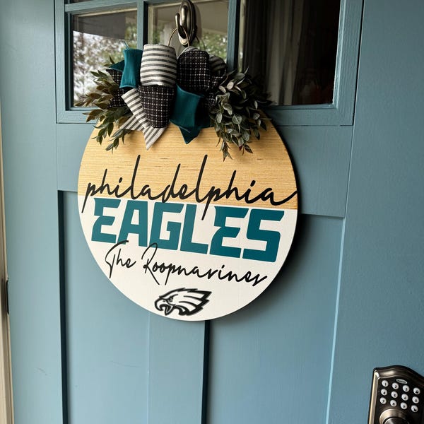 Arkansas Razorbacks Front Door Decor Razorbacks Sign UARK Wreath Hogs ...