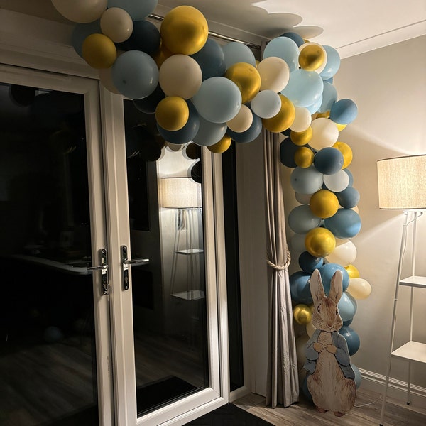 Max the Grinch Dog 3ft High Cut Out Christmas Prop Events Prop 4mm ...