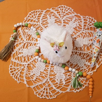 FEATHER BELL Cat Toys Jingle Bell W/feather Cats Love Them 3 Pack - Etsy