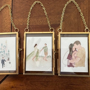 Alaska State Rust Outline Print Alaska Native Gift State - Etsy