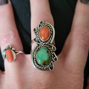 Antique Superite Mechanical Pencil Pendant Gold-filled With | Etsy