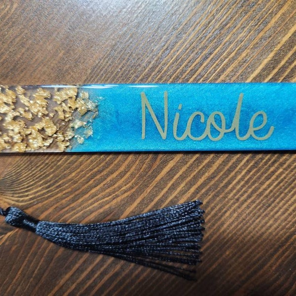 Teacher Appreciation Sticker Bundle / Bundle of Stickers / Educator ...