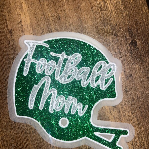 Drill Team, Dance Team Sticker Set | Water Resistant Vinyl Stickers - Etsy