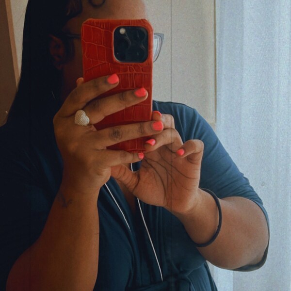 10k Gold Heart Cubic Zirconia (C.Z) Rings for Women 4 Sizes - Etsy