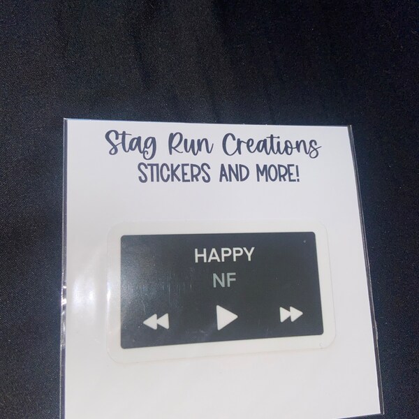 I Can Totally Make That Sticker - Etsy