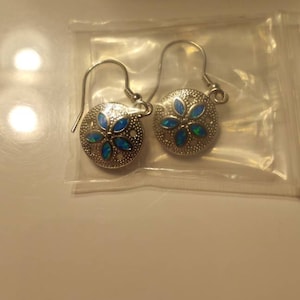 Boho Wave Charm Anklet Handmade Charm Anklet, Beach Inspired Jewelry ...