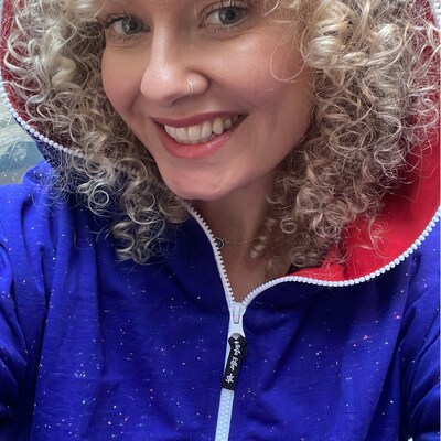 Adult Overall Animal Print Overall Men Jumpsuit Overall - Etsy