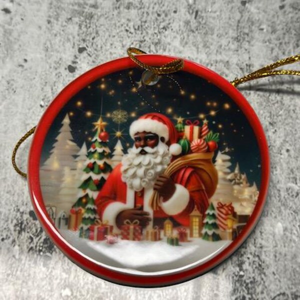 Black and Gold Vision Board Party Flyer, Vision Board Flyer, Networking ...