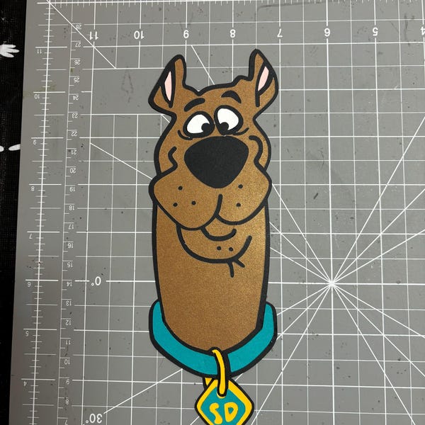 Multi Layered SVG + PNG, Cricut Design Instant Download, Digital ...