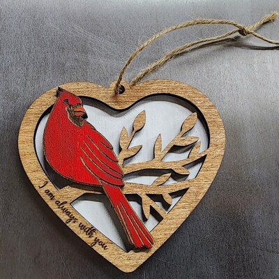 PRINT & CUT Sticker Sheet Template, PNG, Cute Animals, for Cricut, for ...