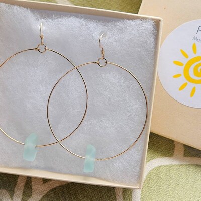 Pikake Collection Single Strand Lei Necklace Beaded - Etsy