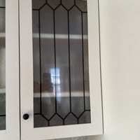 Customized Size Window Film Frosted Stained Glass Films,customized ...