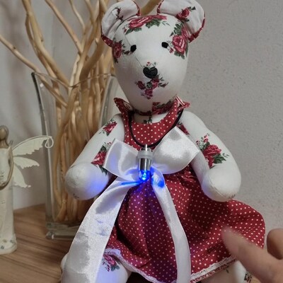 Magical Fairy Dust Spelled by REAL FARIES Bring More Fairies to Your ...