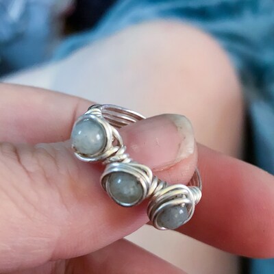 Printable Prayer Cards, Hail Mary, Our Father, Glory Be, Catholic Holy ...