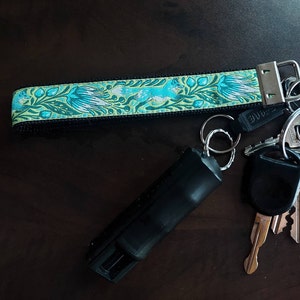 Vintage Ceramic Christmas Reindeer Decor. Unique Hand Painted Softy ...