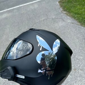 Shiesty Decal - Etsy