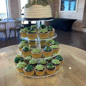 Fresh Gunni Eucalyptus/ Wedding/ Greenery/ Bouquet/ Silver | Etsy