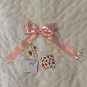 Fairycore Matching Butterfly Floral Cottagecore Fairy Portals Inspired ...