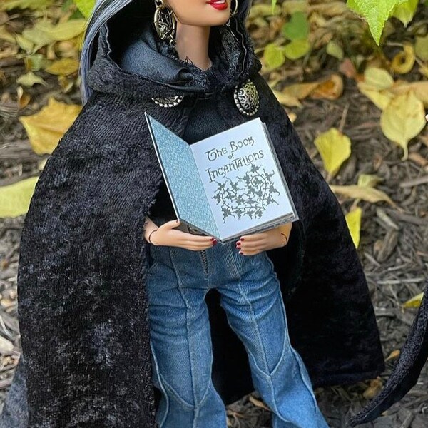 Miniature Wizard of Oz - 1-12 Scale - DIGITIAL DOWNLOAD - Miniature ...