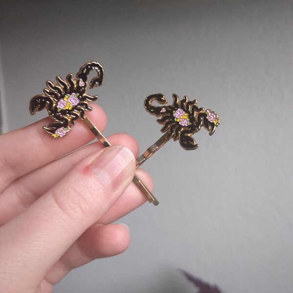 Pink Butterfly, Butterfly Hair Comb, Butterfly Hair, Sparkling ...