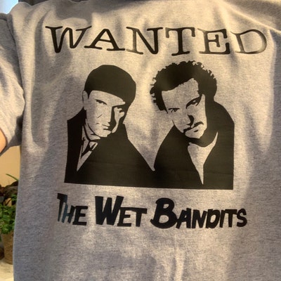 Wilson Castaway Svg / Wilson Castaway Cut File for Silhouette and ...