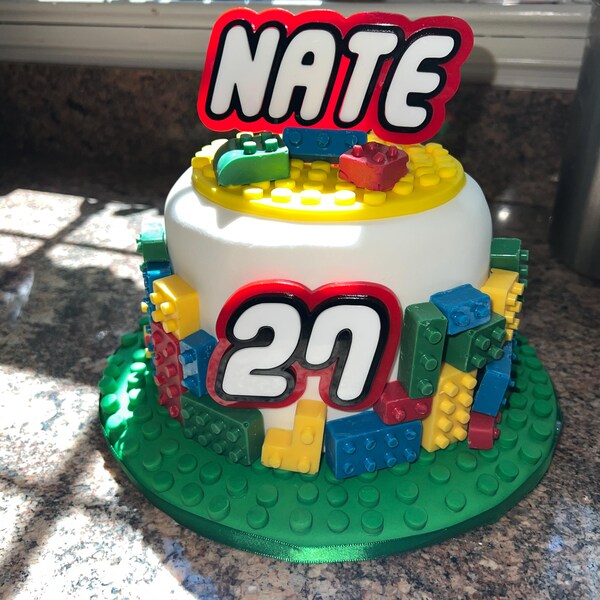 Classroom Cash Reward System, PRINTABLE INSTANT DOWNLOAD, 5 Sheets ...