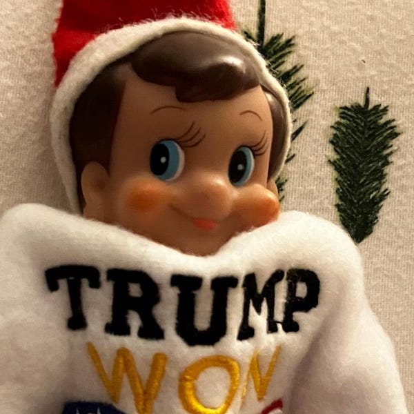 School Years Photo Frame School Photo Collage Pre-school Personalized ...