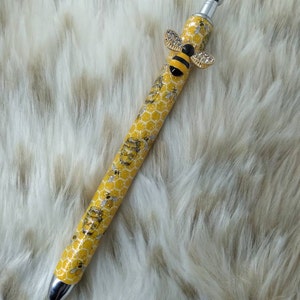 Taco Pen Wrap Taco Tuesday Pen Wrap Glitter Pen Wraps - Etsy