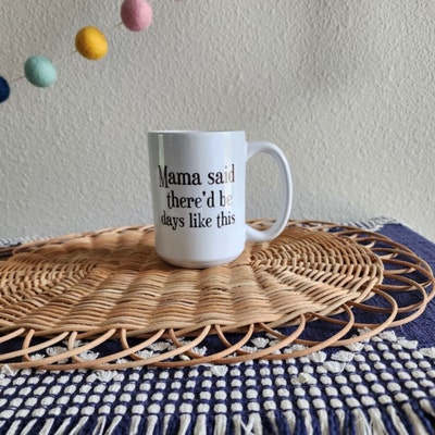 Funny Retirement Gift Retirement Definition License Plate Retirement ...