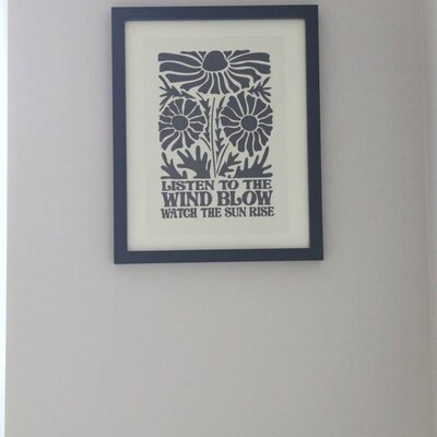 Birmingham Word Search Poster - Etsy