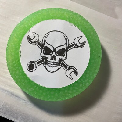 Electrical Plug Money Bag SVG Hip Hop Rapper Gangster Svg Scar Face ...