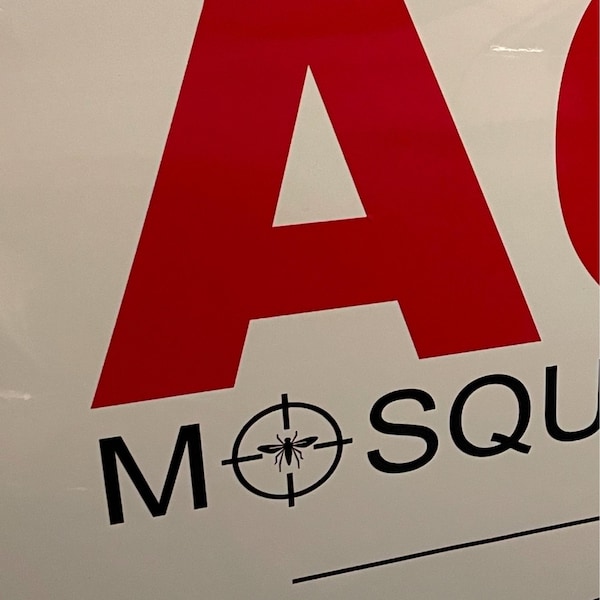 Fully Customizable Trucking Decal / Your Company Name or Logo Vinyl ...