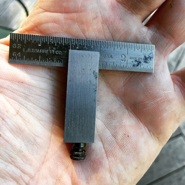 Vintage Rustic Victor Small Animal Trap - Etsy