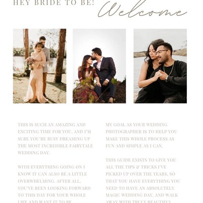 High School Senior Photoshoot Questionnaire Online Form Questionnaire ...