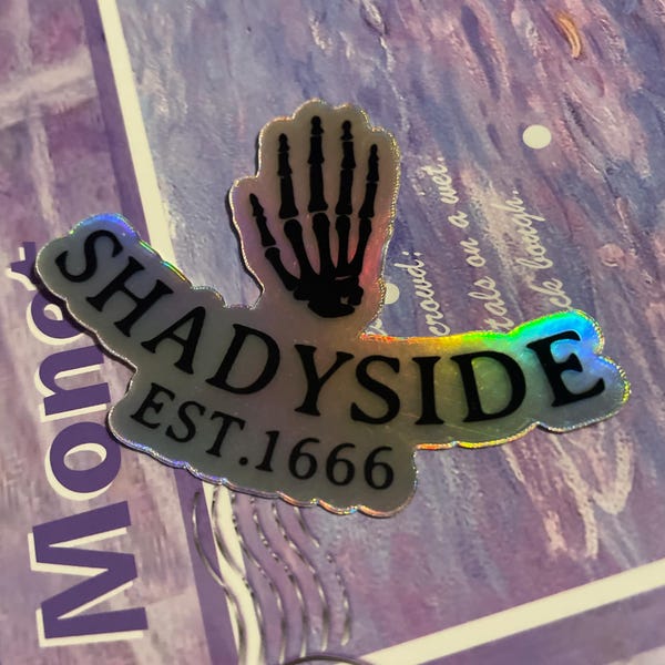 VHS Sticker, 90s Nostalgia, 90s Sticker, 90s Kids, Pop Culture, Pop ...