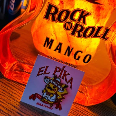 Cute Squat Ghost Gym Tshirt, Funny Halloween Fitness Clothes, Monster ...