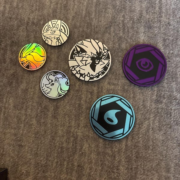 The Pickleball Pal! Articulated Pickleball Gift! the Perfect Display or ...