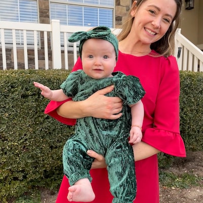 Backless Top Sewing Pattern Instant PDF Download - Etsy