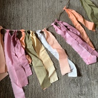 Stavangerflint Norway Plate SENJA Ceramic Hand Painted Plate, 1970s ...