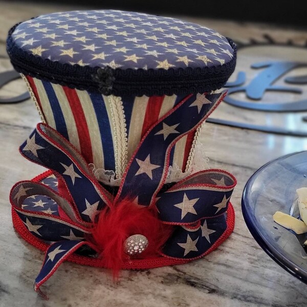 Witch Centerpiece, Halloween Centerpiece, Witch Stand, Halloween Decor ...