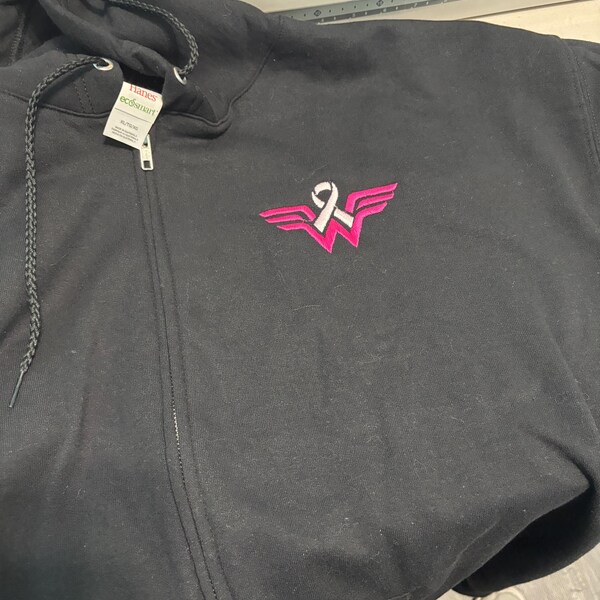 Grinch Dog Max Embroidery Design, Christmas Grinch Embroidery File - 3 ...