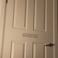 Dog Groomers Vet Pet Open Closed Hanging Sign, Shop Window/door 120mm X ...