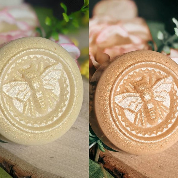 50,000+ Sunset Minimalistic App Icon Pack | IOS 14 | IOS 15 | Widgets ...