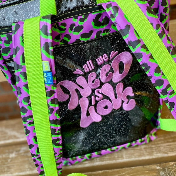 The Great Wave off Kanagawa, Machine Embroidery Designs, Japanese ...