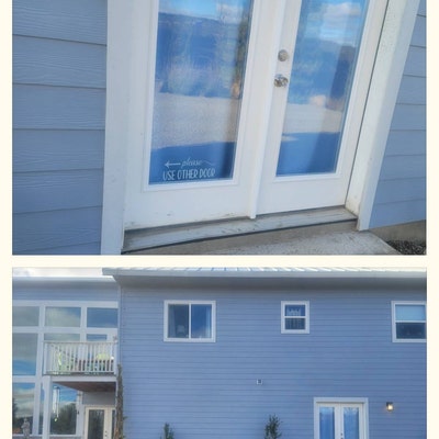 Cash Tips Are Appreciated Sign Thank You Restaurant Salon - Etsy