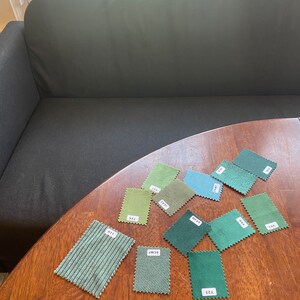 Vallentuna One Seat Sofa Bed Cover, Custom Covers Fits Vallentuna One ...