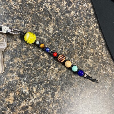 Western Lanyard, 4, Cowboy Boot, Turquoise Lanyard, ID Badge Holder ...