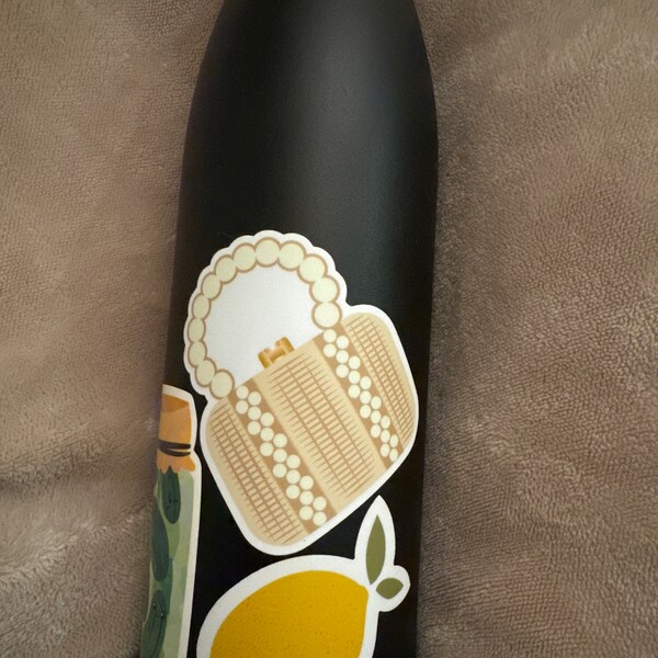 Retro 1950's Style Drunk Hobo Ghost Handmade Plush Pillow Doll! Monster ...