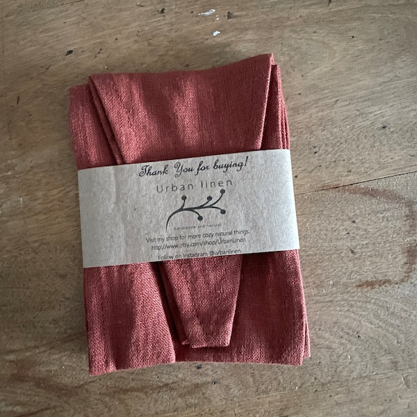 Linen Cloak, Linen Mantle, Linen Poncho, Turtleneck Cape, Linen Shawl ...