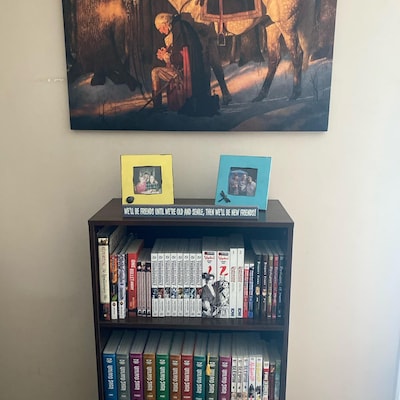 Edward Hopper Prints, Cape Cod Evening by Edward Hopper Painting ...